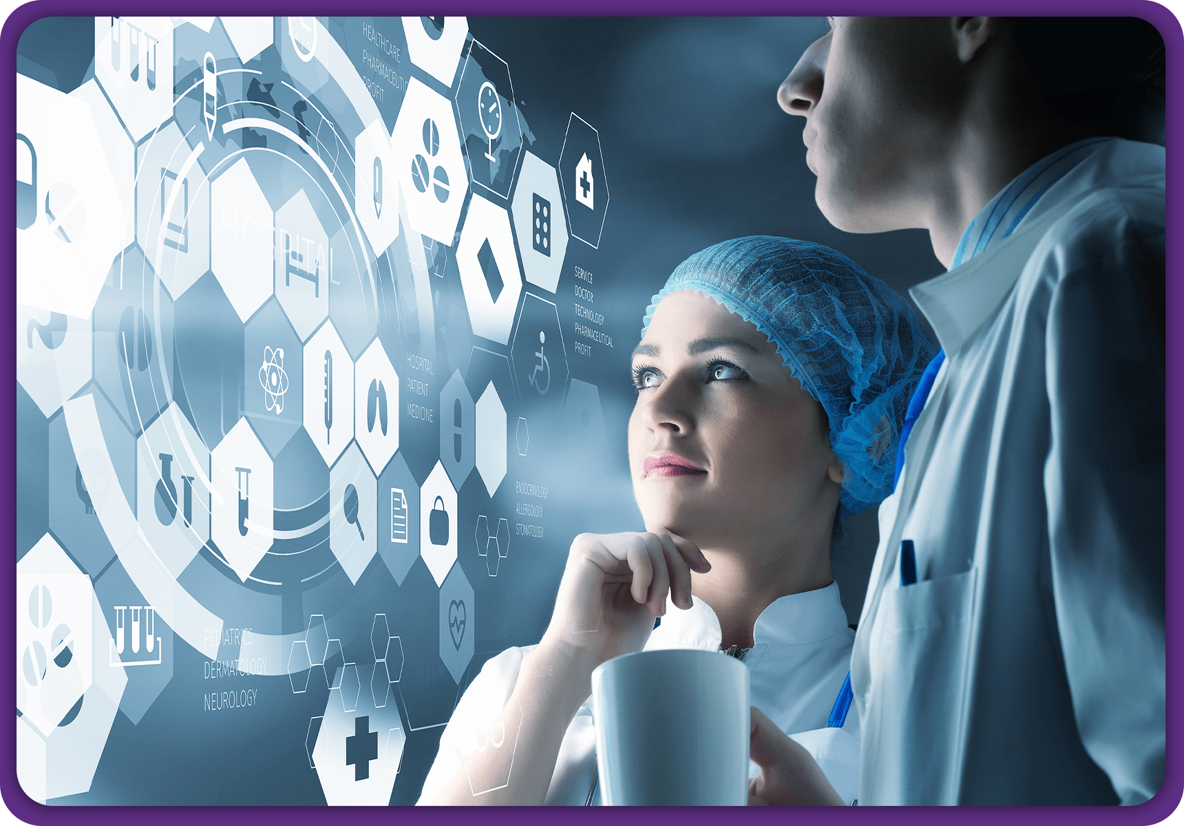 Insurance Verification Specialist For Insurance Verfication