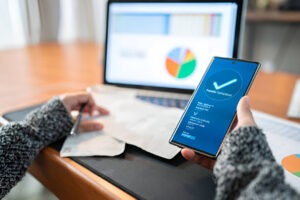 How Out-of-Network Billing Works | Guide for Healthcare Providers