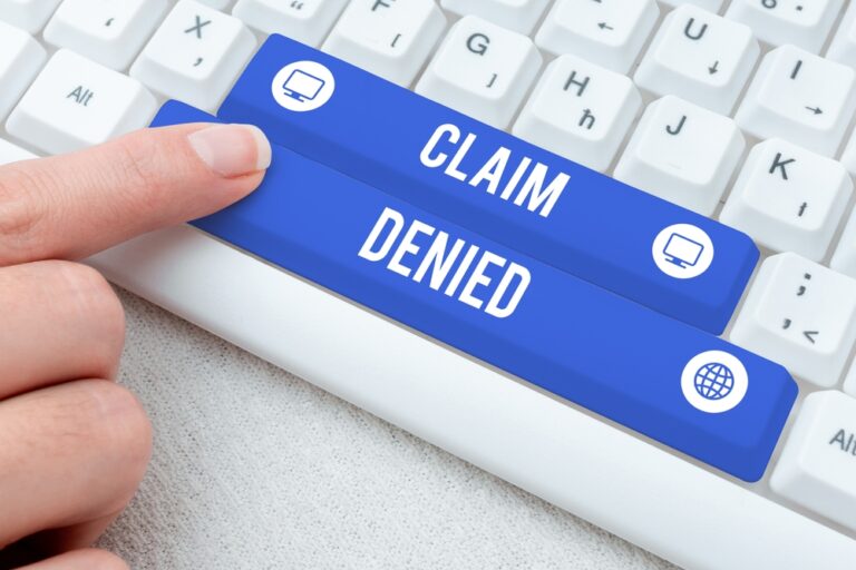 Why Denial Prevention Is More Profitable