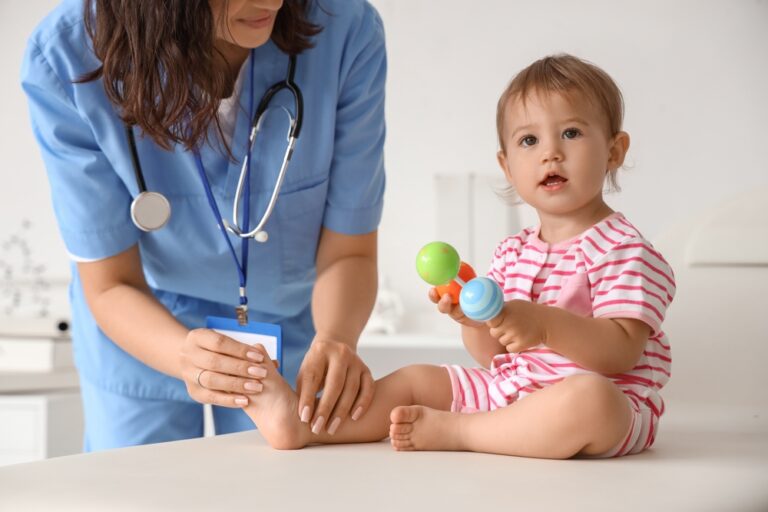 Pediatric Billing Guide 2025 | Tips, Codes & Challenges